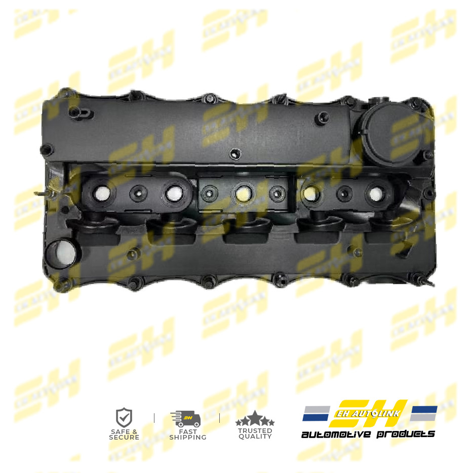 FORD RANGER T6 P5AT 3.2 VALVE COVER | Shopee Malaysia