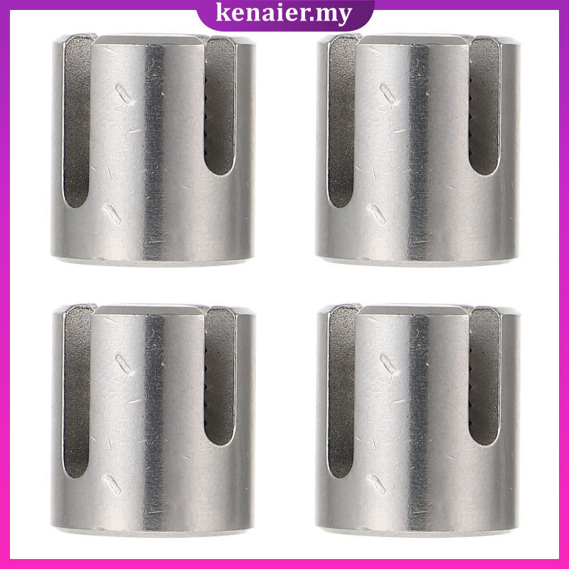 Wire Rope Fixing Clip Clamp The Stainless Steel Cable Wires Splicer ...