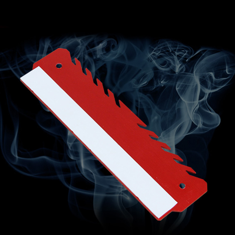 [Redkeev.my] RGB RAM Heatsink DDR DDR3 DDR4 Memory Heat Spreader Cooler for Desktop PC | Shopee ...