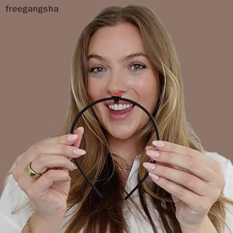 [FREG] Graduation Bachelor Hat Plugin Graduation Cap To Assist In ...