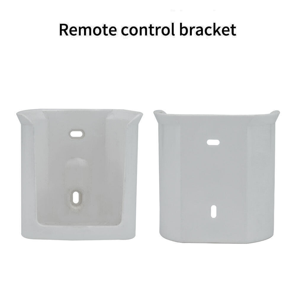 New For Multi-brand LG GREE AUX Panasonic Air Conditioner Remote ...