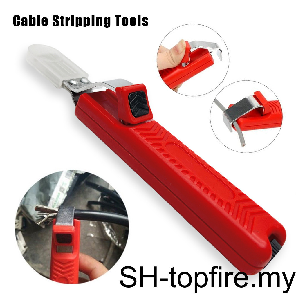 1/2/3/5 ABS Safely Remove Ties - Adjustable Screw With Non-slid Handle ...