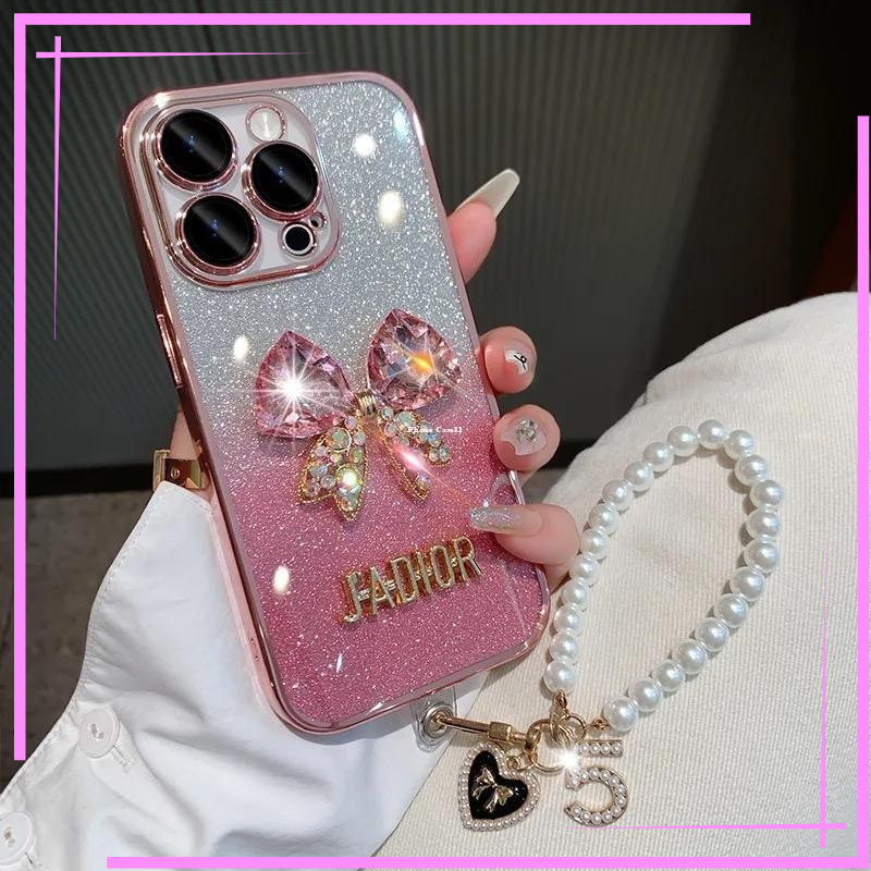 Phone Case For Realme C63 C61c51 C53 C55 C35 C17 C21y C25y C25 C25s C12