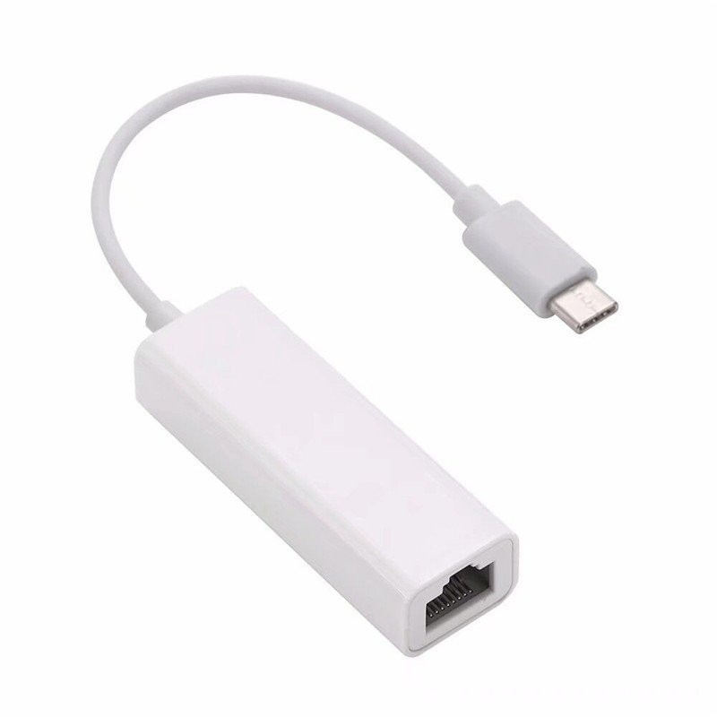 usb2.0Switch to 100MB Nic type cSwitch to 100 M Network Port Ethernet ...