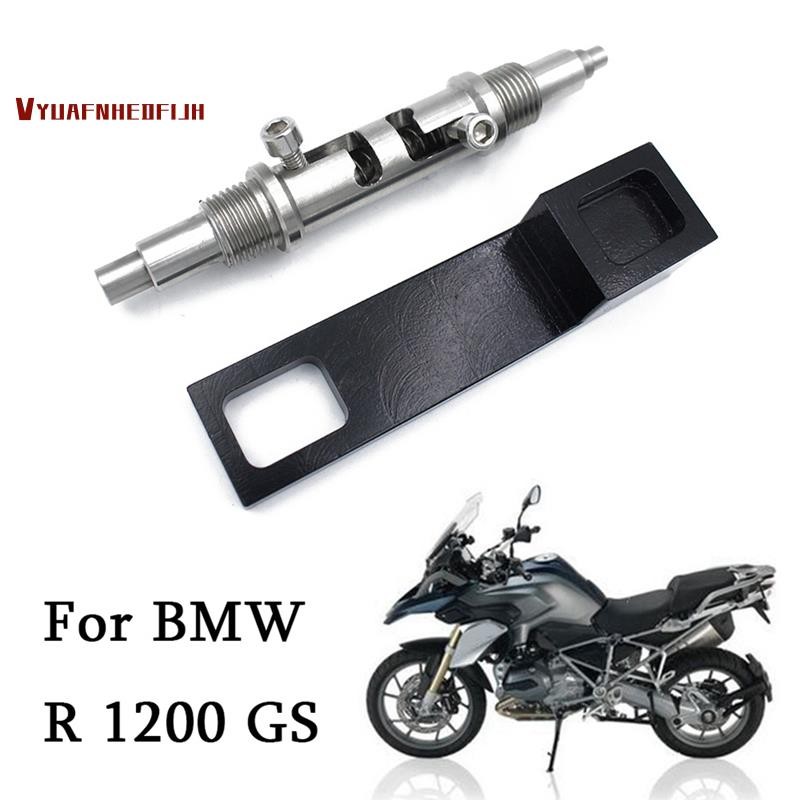 Motorcycle Alignment Jig TDC/BDC Alignment Pin for BMW R1200GS R 1200 ...