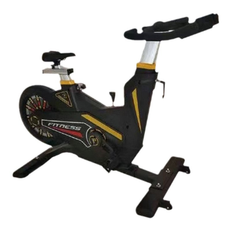 Gim Basikal Dinamik Komer Profesional Rumah Senaman Dalaman Peralatan ...