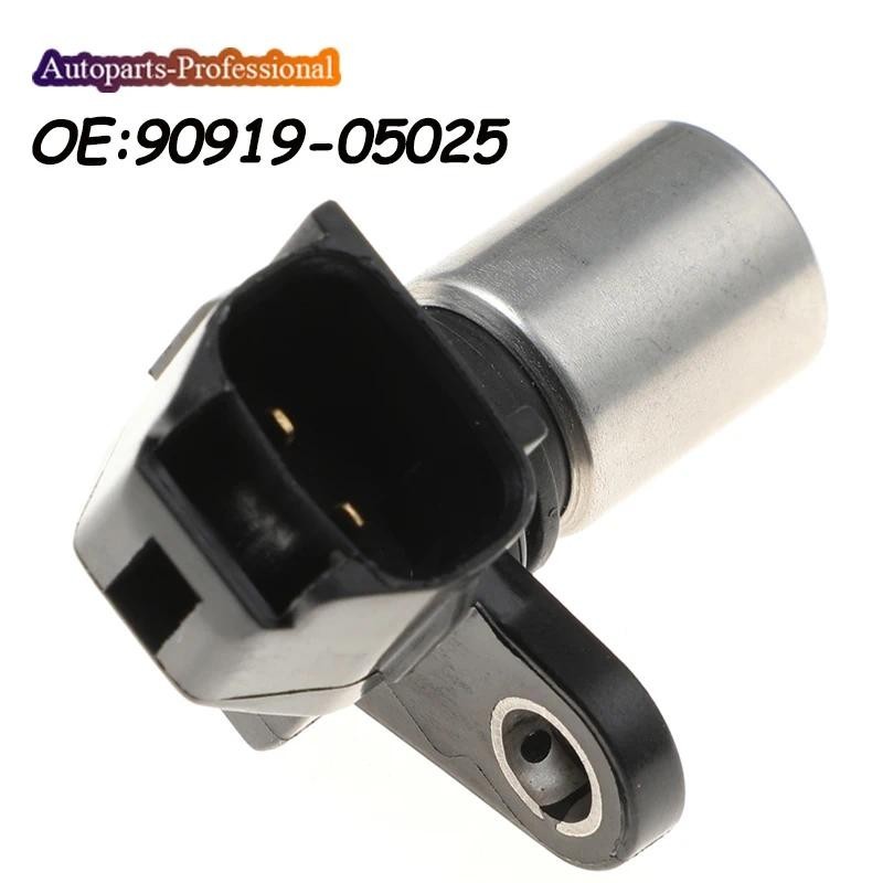 Car Auto accessorie Camshaft Cam Position Sensor 9091905025 90919-05025 ...