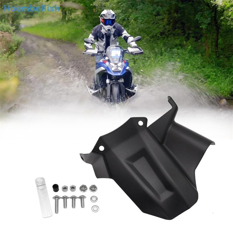 For BMW R1300GS R 1300 GS R1300 GS ADV 2023 2024 Rear Wheel Mudguards ...