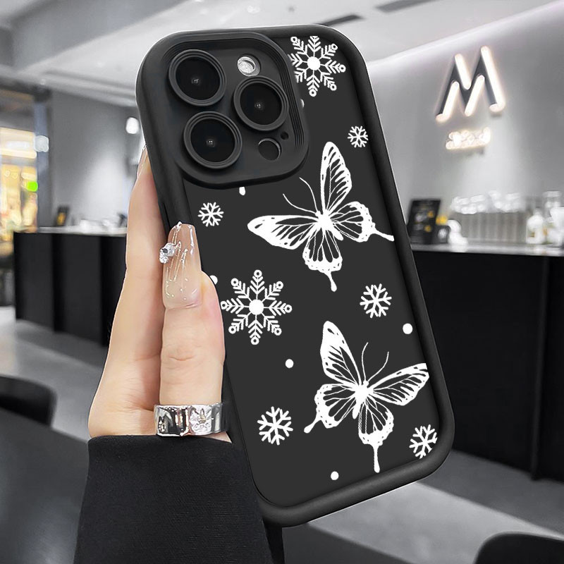 Case For Tecno Spark Go 1 1S 2024 2025 2023 2020 2022 Spark 6 Go 8C 9 ...