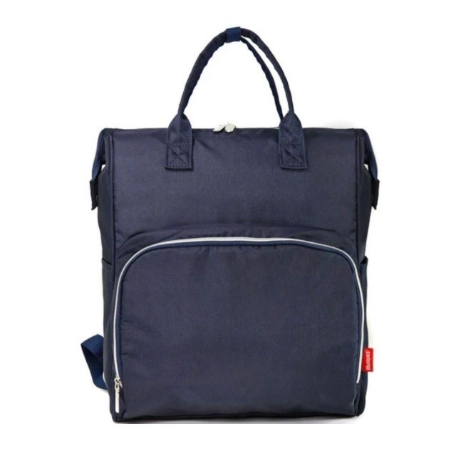 Huggies Mom's Backpack (Not For Sale) | Shopee Malaysia