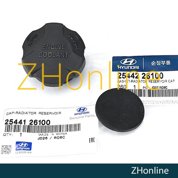 ORIGINAL HYUNDAI TUCSON MATRIX i10 GETZ STAREX SANTA KIA RIO SPORTAGE ...