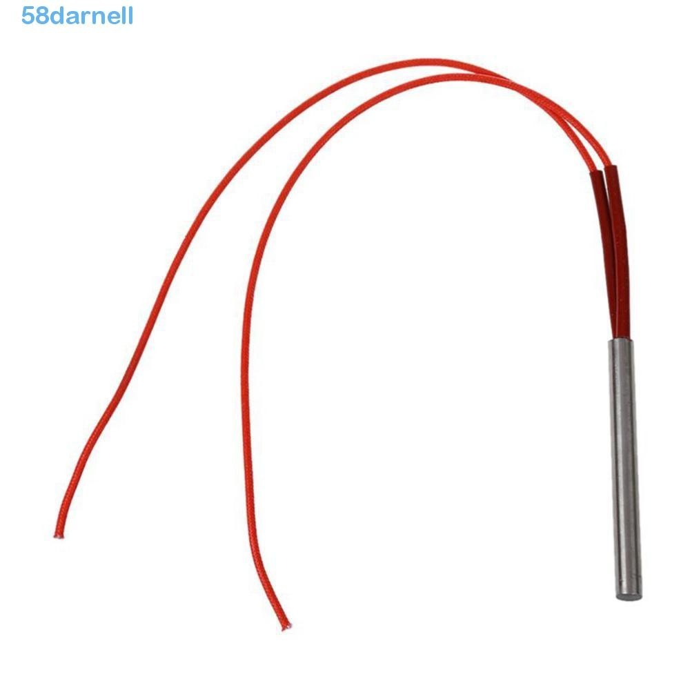 DARNELL Hot Rod 300W Stove Replacement Cartridge Heater | Shopee Malaysia