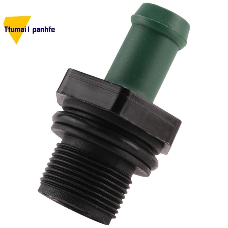 Car Positive Crankcase Ventilation PCV Valve Check Valve Exhaust Valve ...