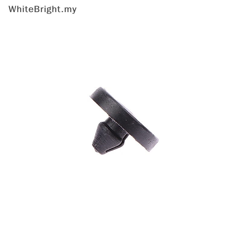 # New Styles # 12Pcs Brake Switch Stopper Plastic Brake Pedal Pad Brake ...