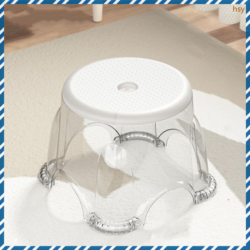Toilet Stool Step Foot Stools Bathroom Shower Small Medium The Pet for ...
