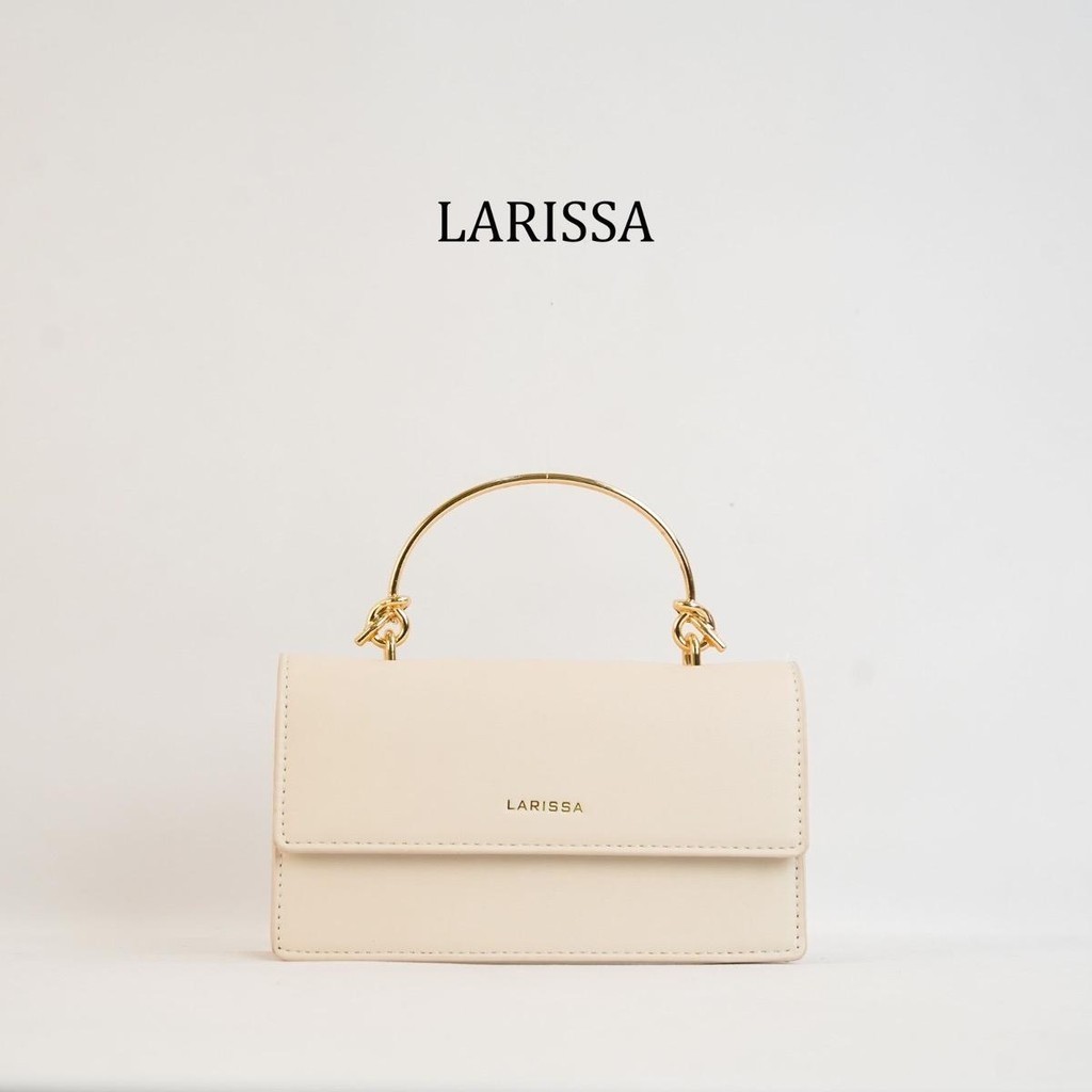 ANGELY-LARISSA Beg Crossbody WOMEN Highclass Plain Premium Bag Beg ...