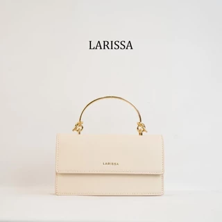Buy larissa handbag Online With Best Price, Jun 2025 | Shopee Malaysia