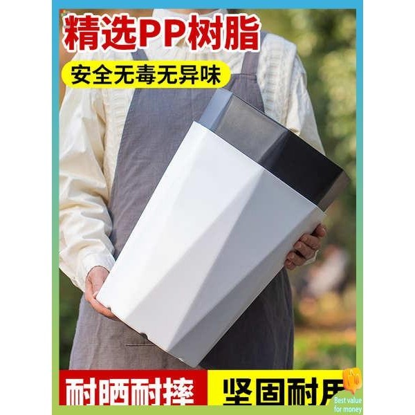 pasu bunga hiasan meja pasu bunga hiasan Pot bunga, plastik isi rumah ...