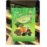 Rovin Hoang Yen Crispy Jelly Powder 25g | Shopee Malaysia