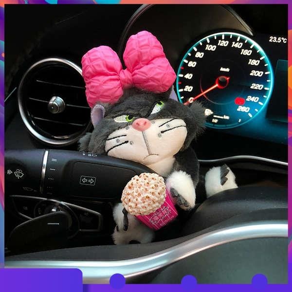 car interior decoration car accesories interior Perhiasan dalaman ...