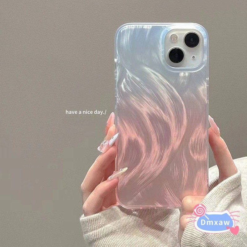 Luxury Feather Yarn Phone Case For Honor 90 Lite X9B X9A X9 5G X6 X6S ...