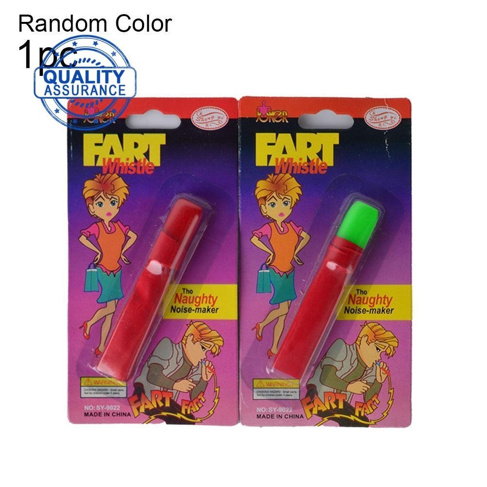 New Title Hilarious Farting Toy Prank For Fun Parties Shocking Fart ...