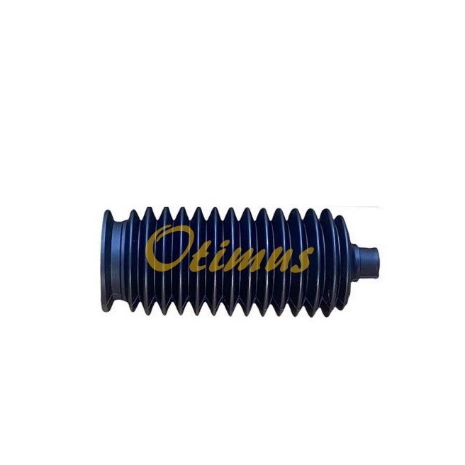 TOYOTA HIACE LH113 STEERING RACK BOOT LEFT RIGHT | Shopee Malaysia