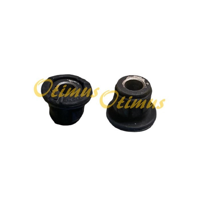 TOYOTA VIOS NCP150 YARIS NSP151 STEERING RACK RUBBER BUSH | Shopee Malaysia