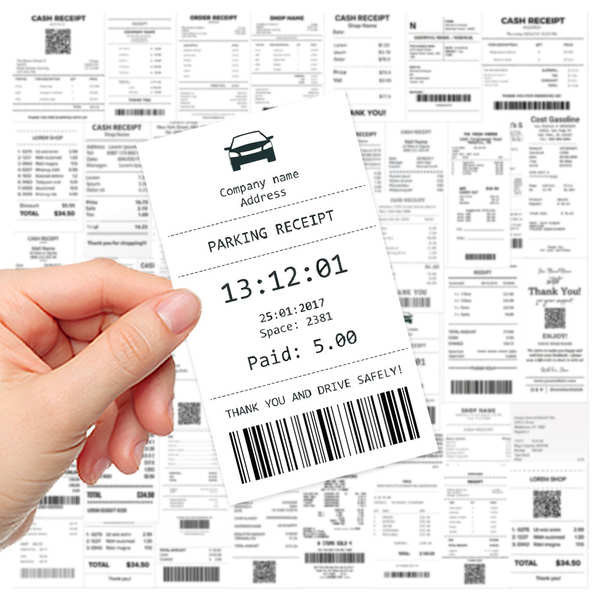 monopoly go sticker monopoly sticker 5 star 50 pelekat resit segar dan ...