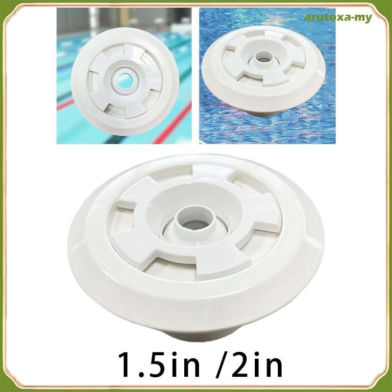 [ArutoxaMY] Pool Wall Return, Swimming Pool Massage Nozzle, SPA Jet ...