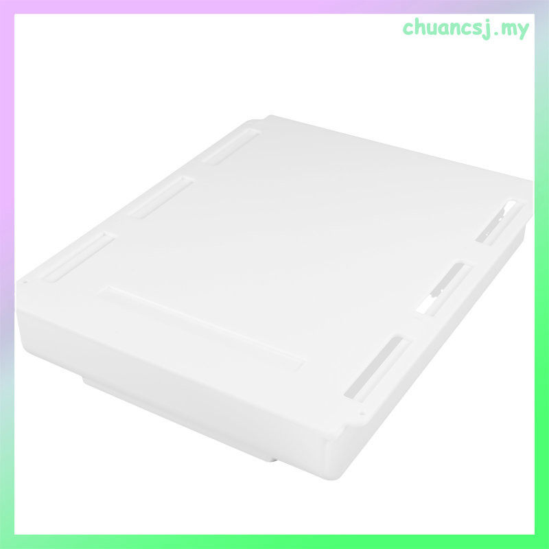 under Table Storage Box Desk Organizers Shelf Drawer and chuancsj ...