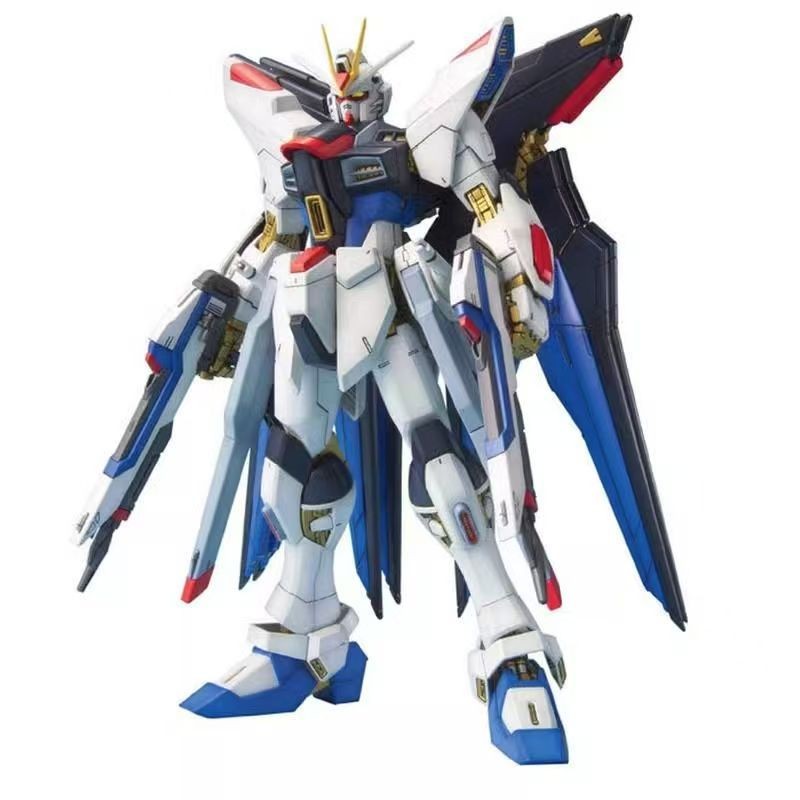 carrom striker mighty strike freedom hg mighty strike freedom High Ready Stock Fast Shipping HG1 ...