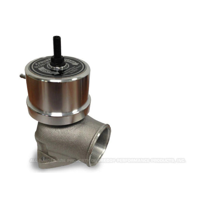 GReddy Type-R Blow-Off Valve BOV 11501660 100% Original Japan | Shopee ...