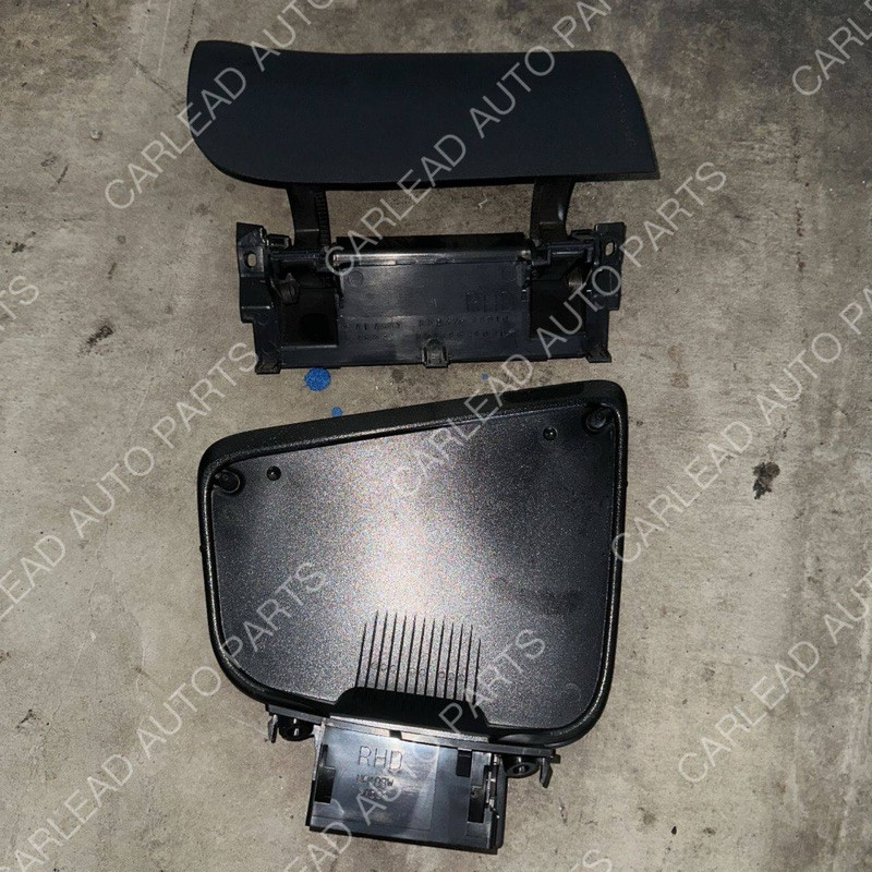 Toyota Estima ACR30 ACR40 MCR30 MCR40 Interior Dashboard Glove Box ...