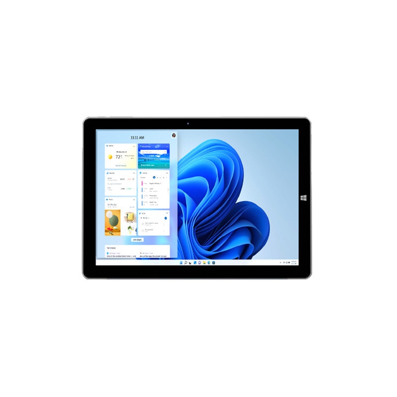 Tablet Second-Hand Intel Win11 System Tablet 35cm windows Tablet ...