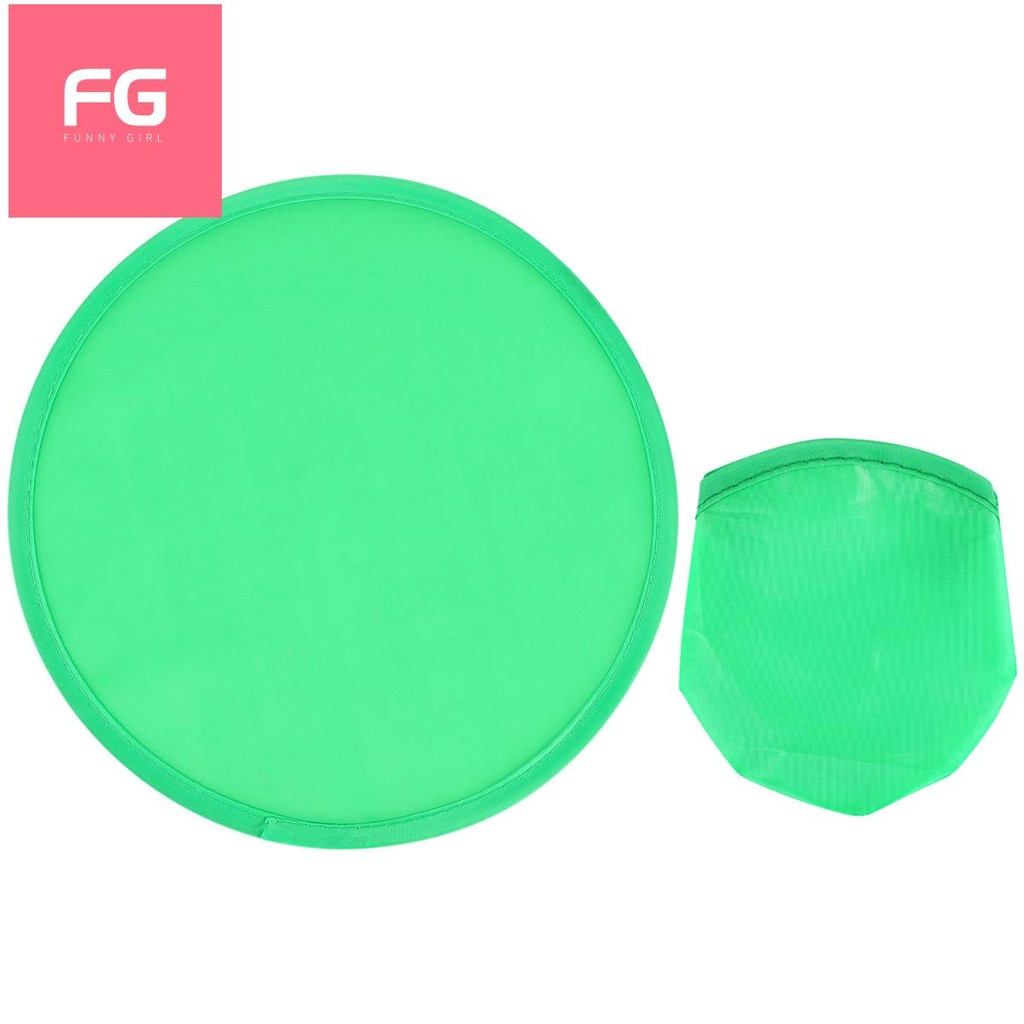 Foldable Round Fan | Shopee Malaysia