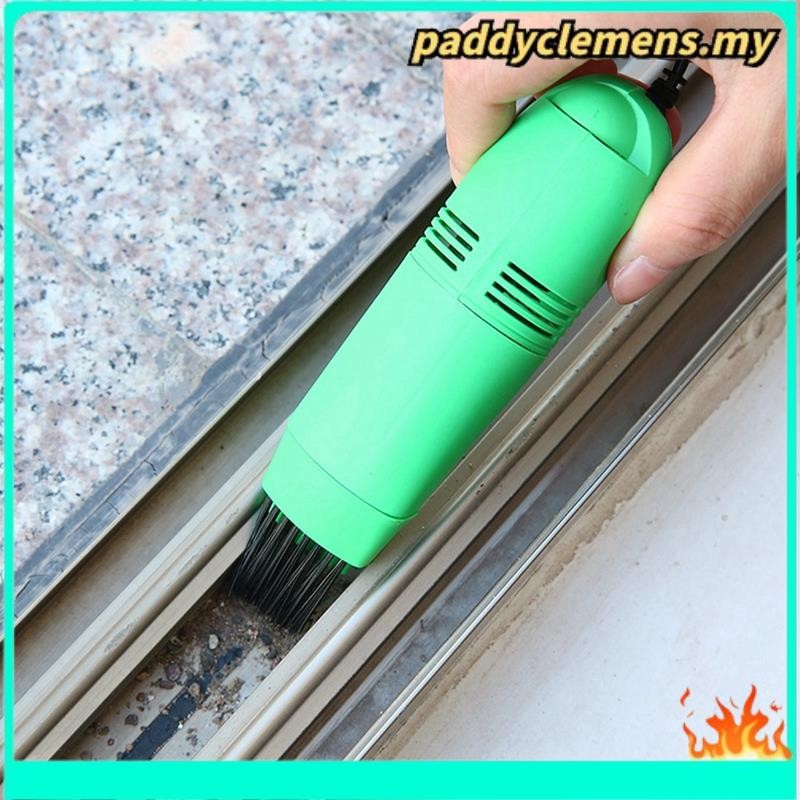 Computer Vacuum Cleaner, Keyboard Vacuum Cleaner Mini USB Vacuum ...