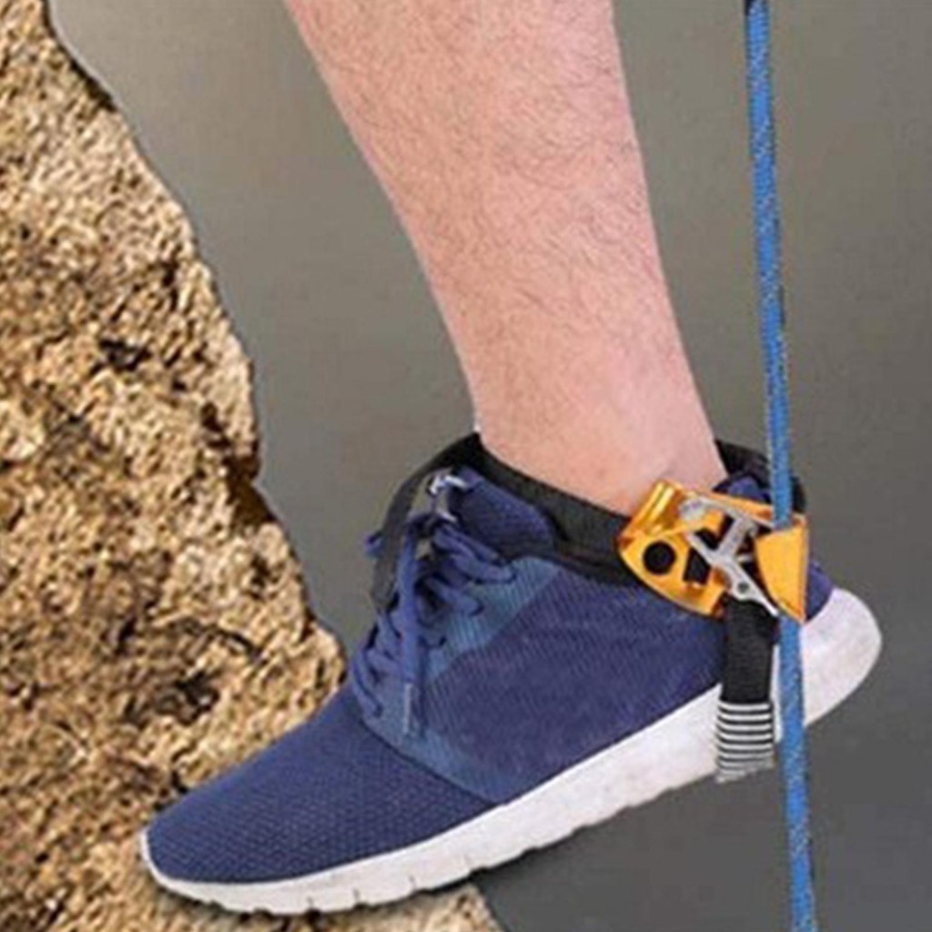 Rock Climbing Harness Rock Climbing Belay Rappelling Gear Rappelling ...