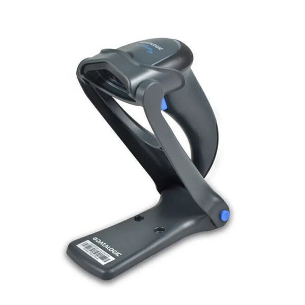 Datalogic QuickScan QW2120 / QW2520 1D 2D QR Barcode Scanner with Auto ...