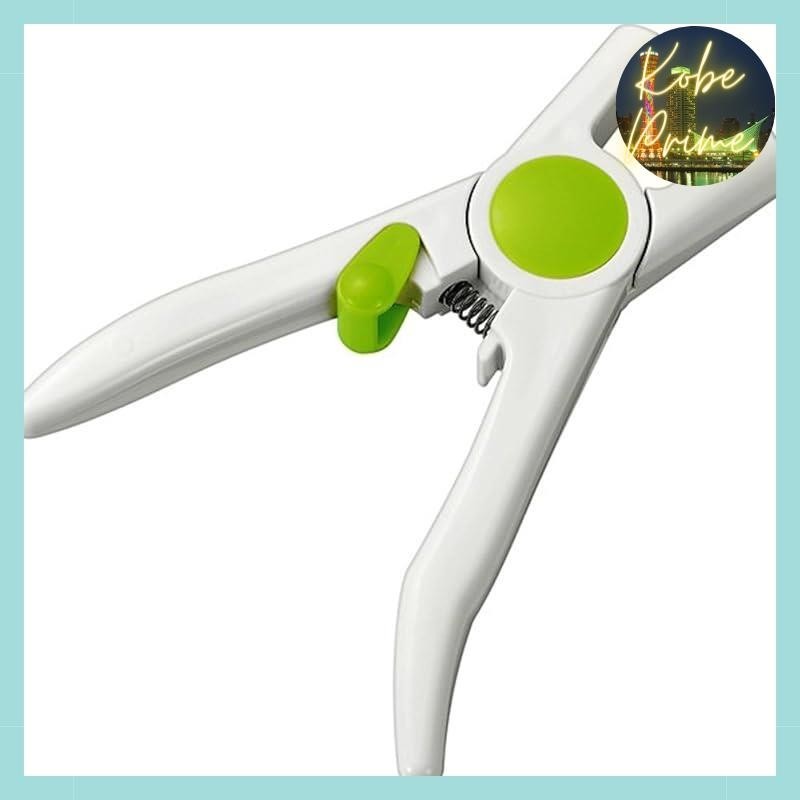 [Direct from Japan]Shimomura Kogyo, Japanese made, Full-Veggie Ginnan ...