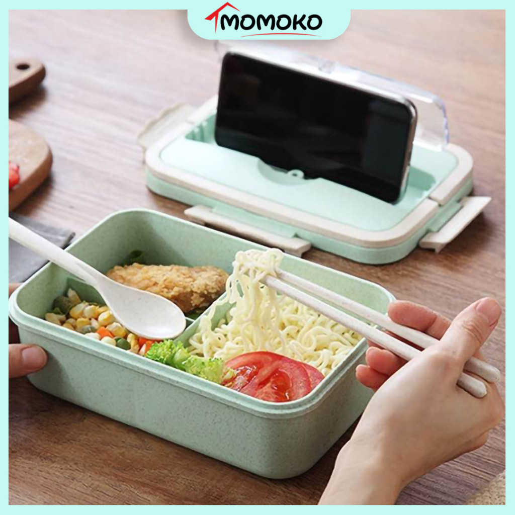 Lunch Box Lunch Bag Food Container Food Box Organizer Food Bag ...