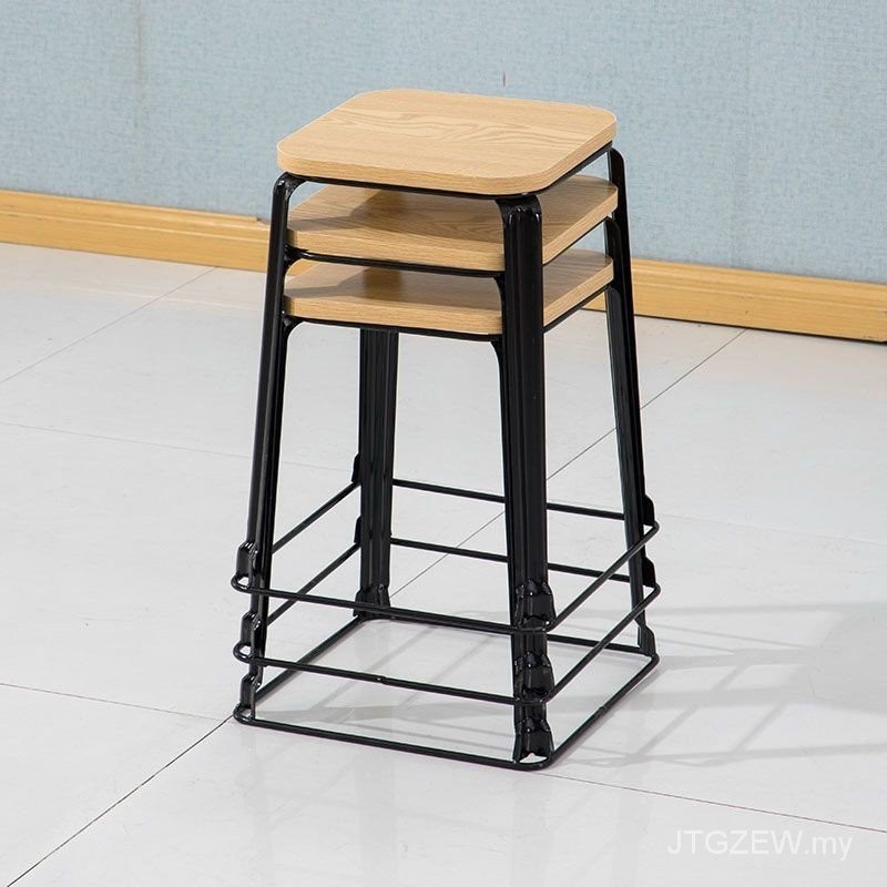 Simple Fast Food Table Chair Snack Bar Spicy Hot Economical Hotel ...