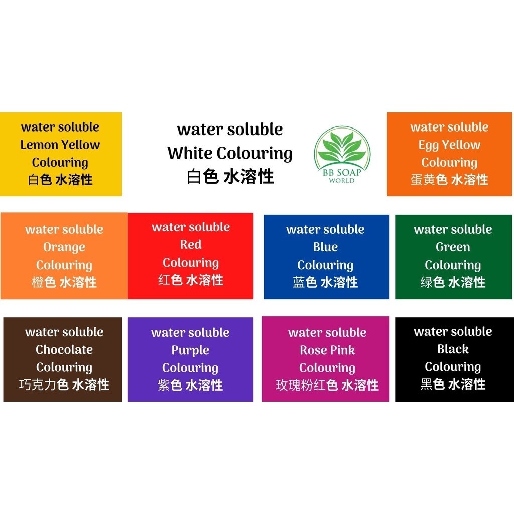 (Ready in melaka) DIY handmade soap,Scented Candle,Diffuser,Incense ...