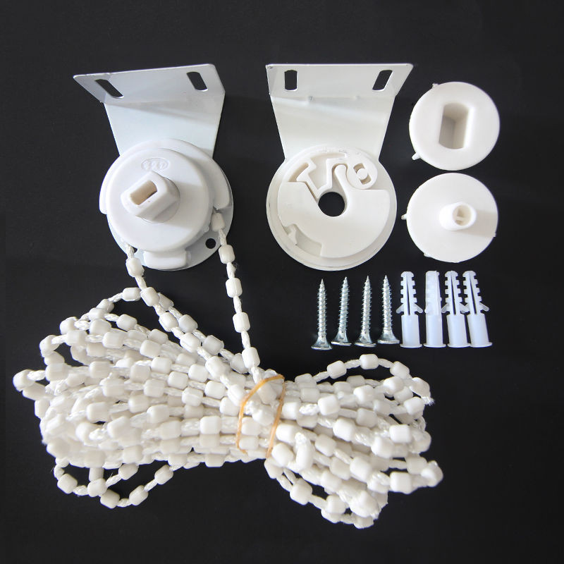 [Roller Shutter Accessories] Roller Shutter Accessories Iron Head Bold ...