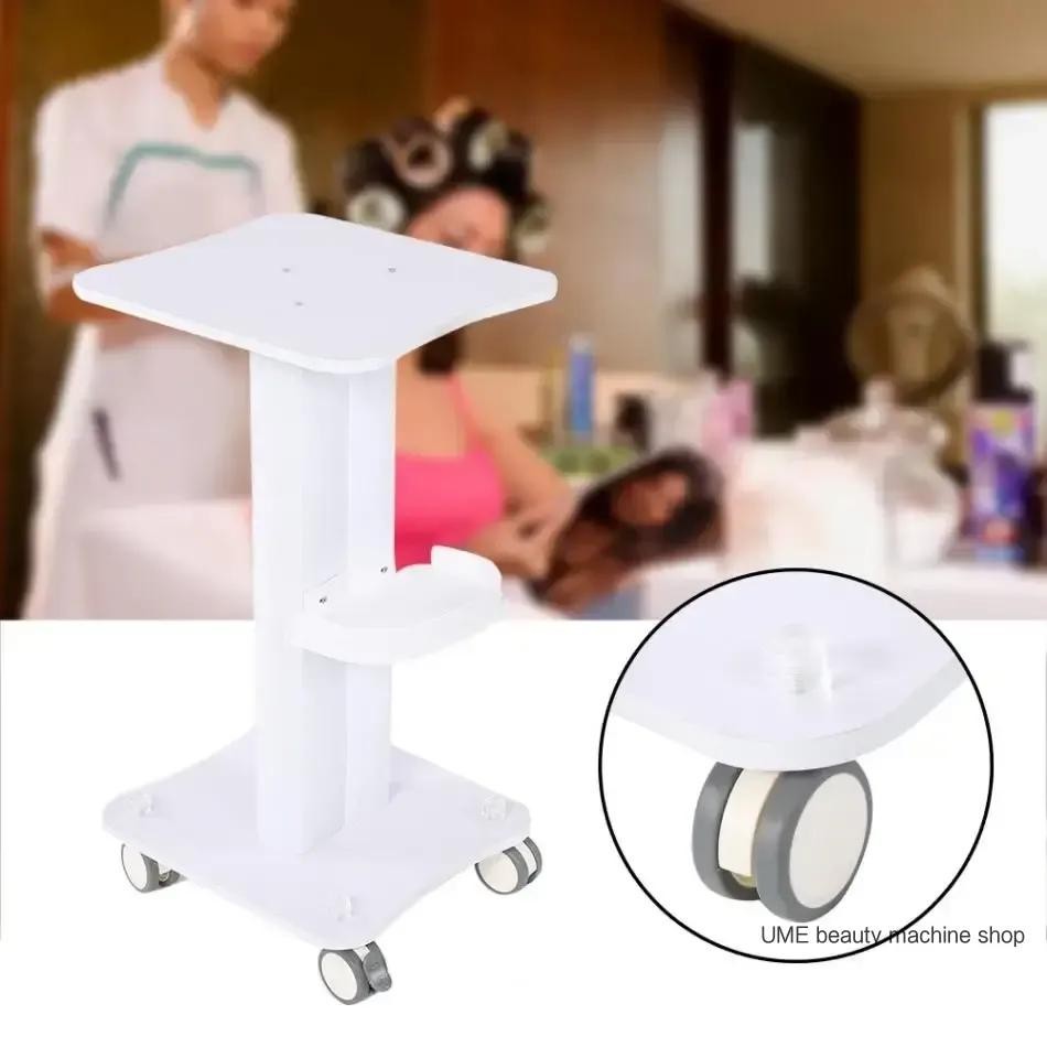 Beauty machine mobile cart Beauty Salon Multipurpose Cart A Beauty ...