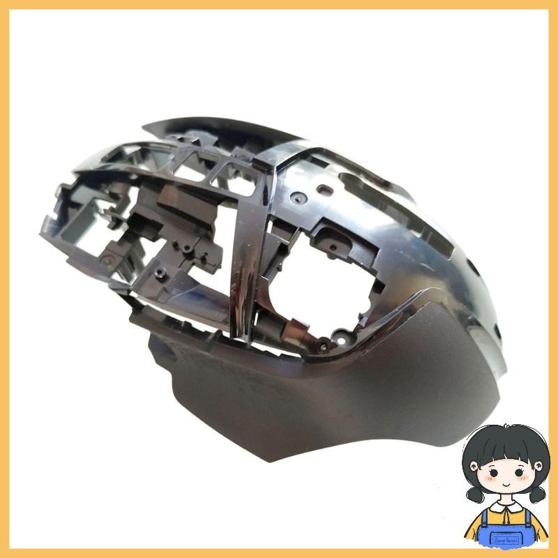 Bang Ergonomic Mouse Keel Frame for G502 Gaming Mouse | Shopee Malaysia