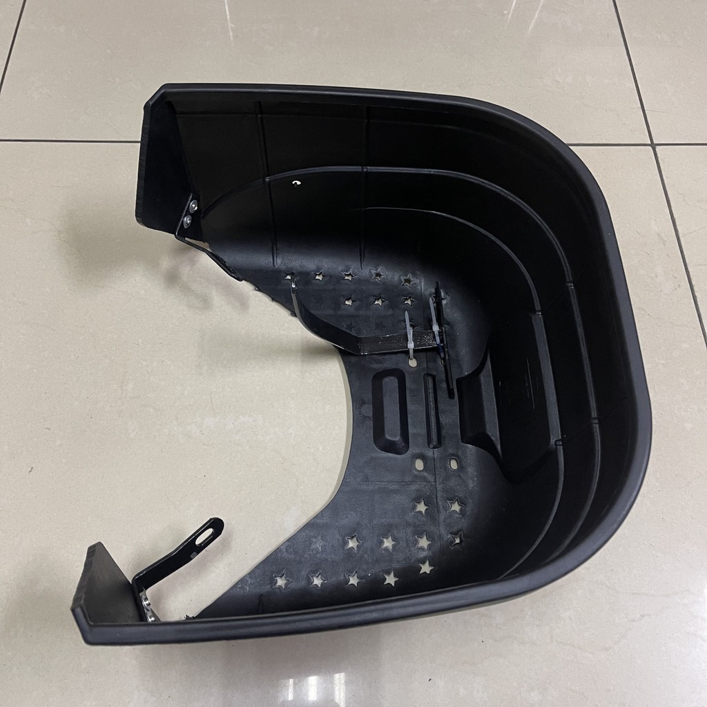 HONDA WAVE110 WAVE 110 DASH110 DASH 110 DASH V1 DASH 110 V1 BASKET ...