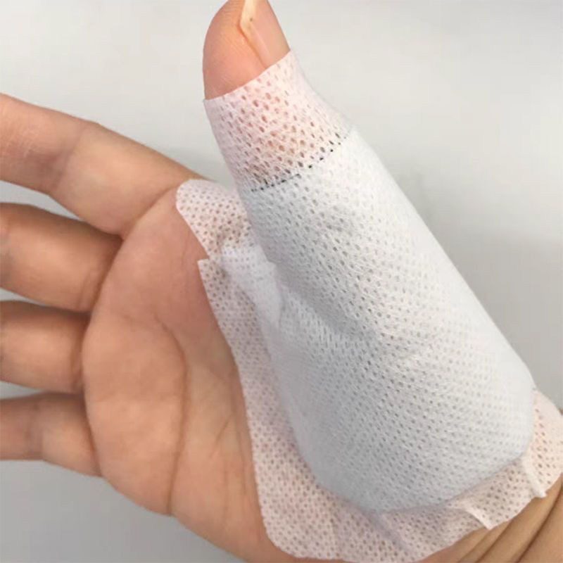 Tendon Sheath Patch Tendon Sheath Pain Patch for Wrist, Fing ...