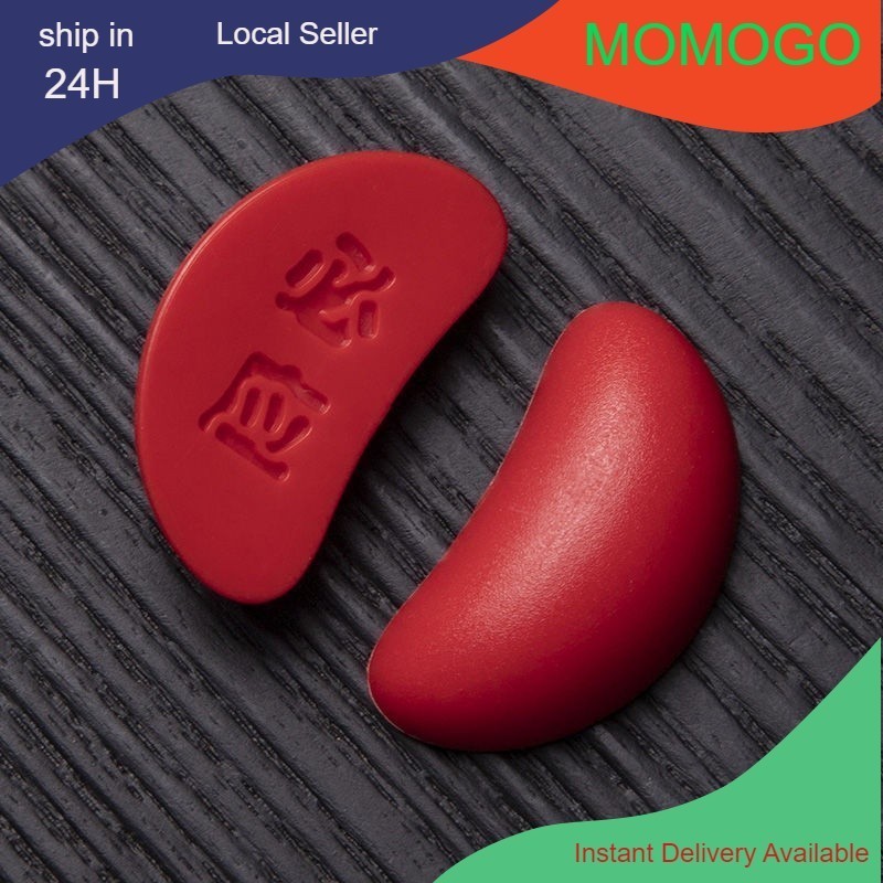 Yin-Yang Hexagram Cup Mini Holy Grail Divination tools Bagua Jiaobei ...