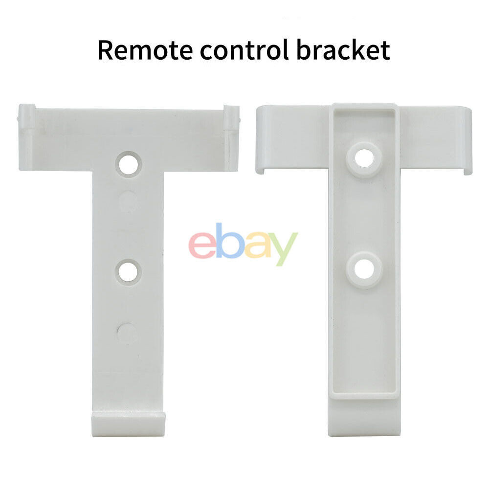 New For Multi-brand TCL GREE Midea AUX LG Air Conditioner Remote ...